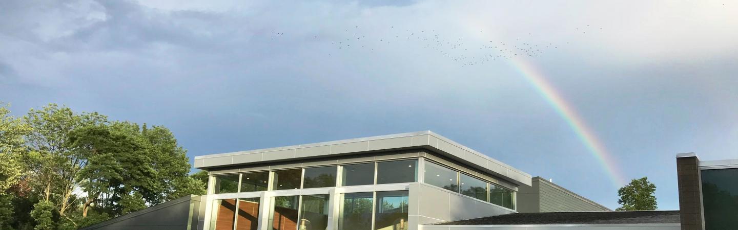 YMCA Family/Youth Activities Survey 2021 | The Greater Morristown YMCA